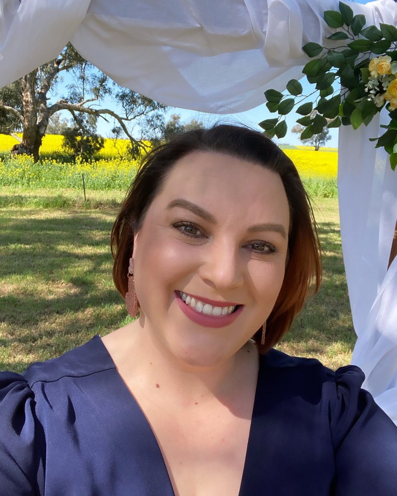 About Me – Celebrations by Kate